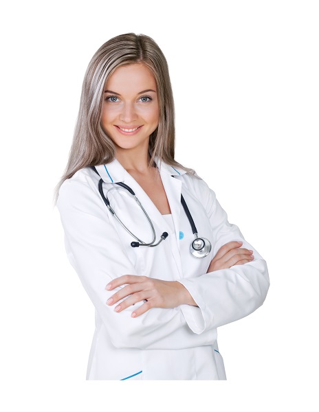 Humancenter - Ingreso